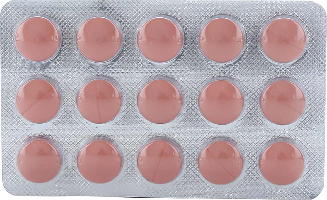 Levera 500 Tablet: Uses, Side Effects, Price, Dosage & More Info ...