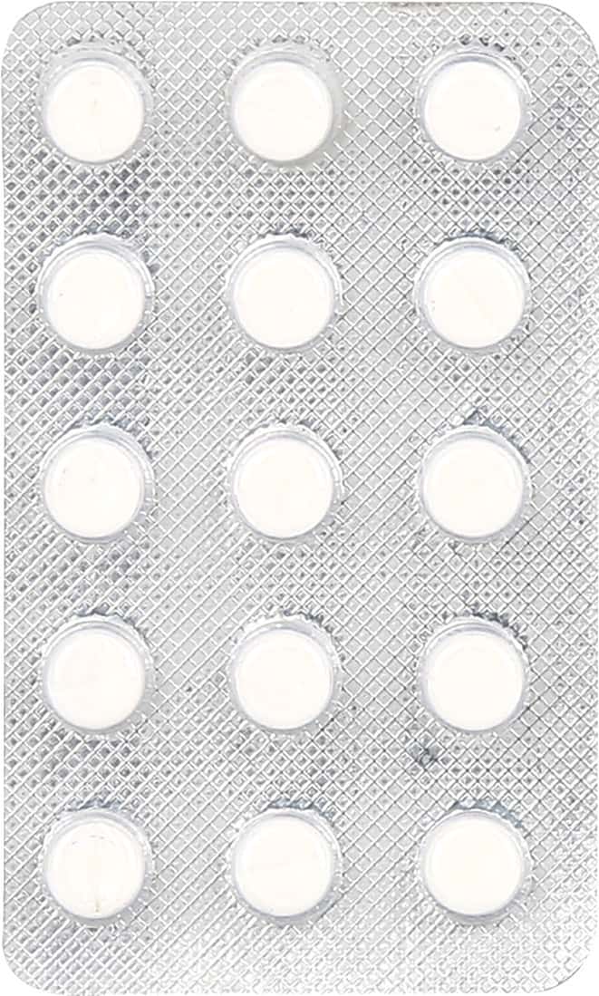 Voglitab 0.3 MG Tablet (15): Uses, Side Effects, Price & Dosage | PharmEasy