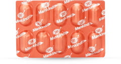 Nurokind Plus RF Capsule: Uses, Side Effects, Price, Dosage & More Info ...