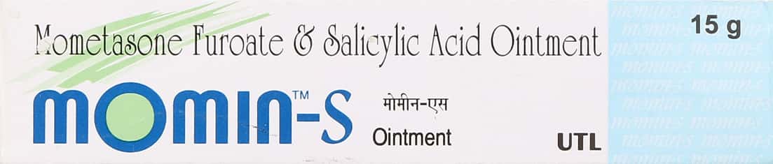 Momin S Ointment: Uses, Side Effects, Price, Dosage & More Info - PharmEasy
