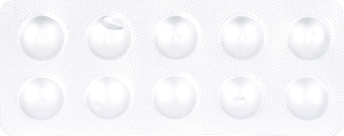 Bacloren 20 MG Tablet (10): Uses, Side Effects, Price & Dosage | PharmEasy