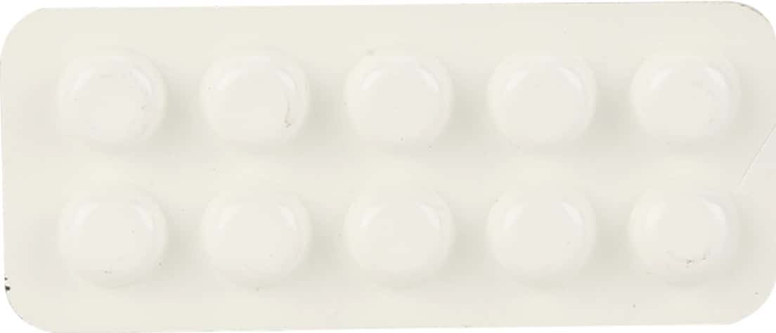 Cilnix 20 MG Tablet (10): Uses, Side Effects, Price & Dosage | PharmEasy