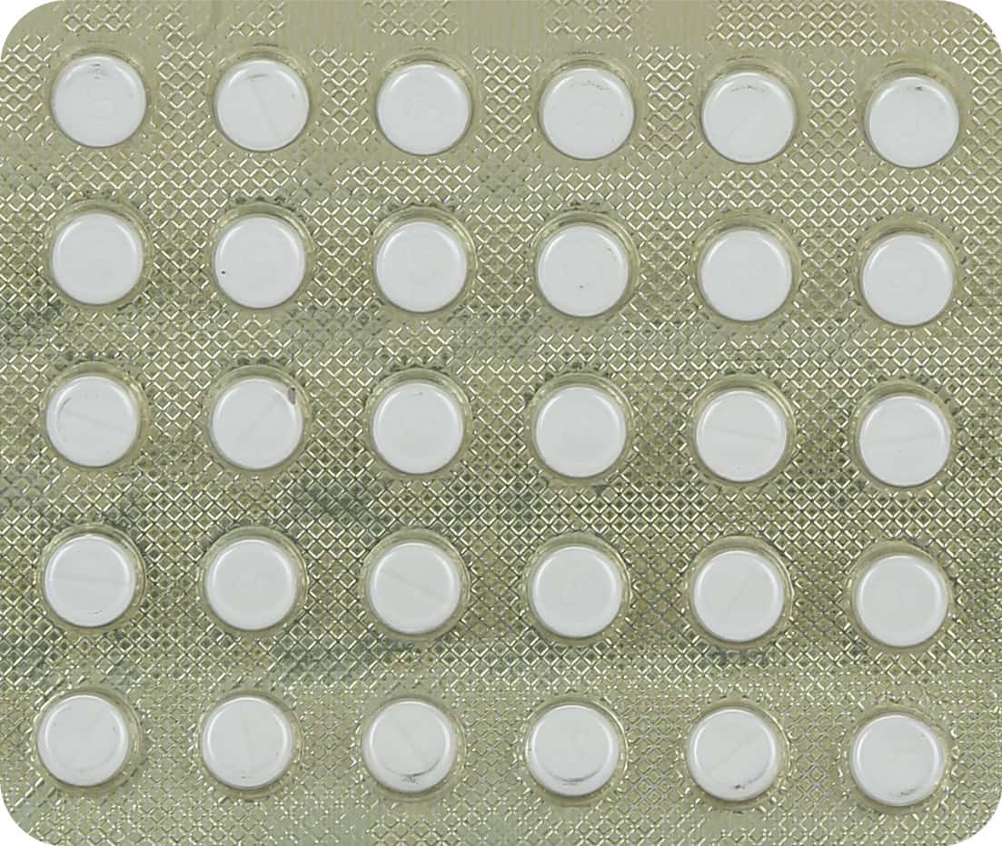 Sibelium 10mg Tablet: Uses, Side Effects, Price, Dosage & More Info ...