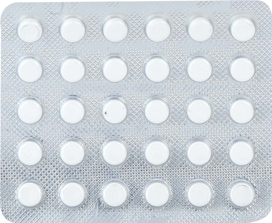 Sibelium 5mg Tablet: Uses, Side Effects, Price, Dosage & More Info ...
