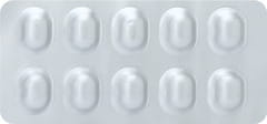 Mirago 50 Tablet: Uses, Side Effects, Price, Dosage & More Info - PharmEasy