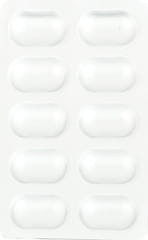Safexim-200 Tablet: Uses, Side Effects, Price, Dosage & More Info ...