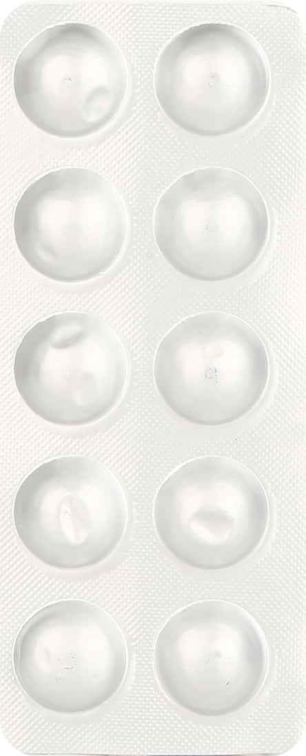 Metfine XL-50 Tablet: Uses, Side Effects, Price, Dosage & More Info ...