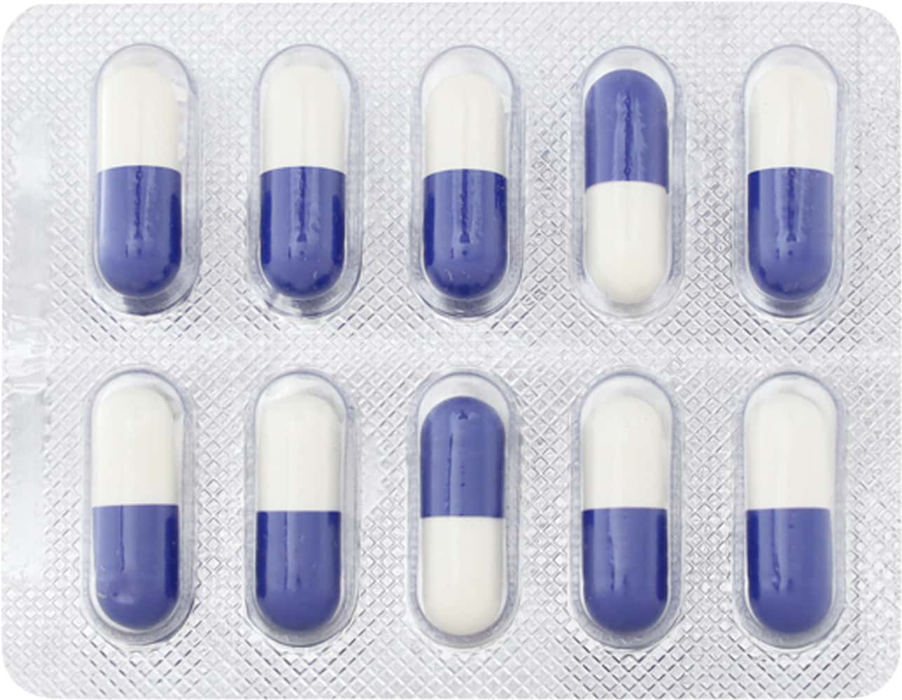 For Ic 100 MG Capsule (10): Uses, Side Effects, Price & Dosage | PharmEasy