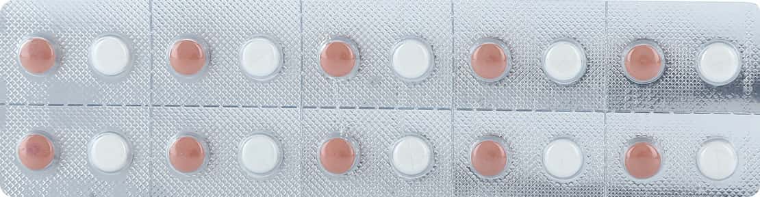 Planep T 10mg Kit Strip Of 20 Tablets: Uses, Side Effects, Price ...