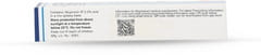 T-Bact 2% Ointment: Uses, Side Effects, Price, Dosage & More Info ...