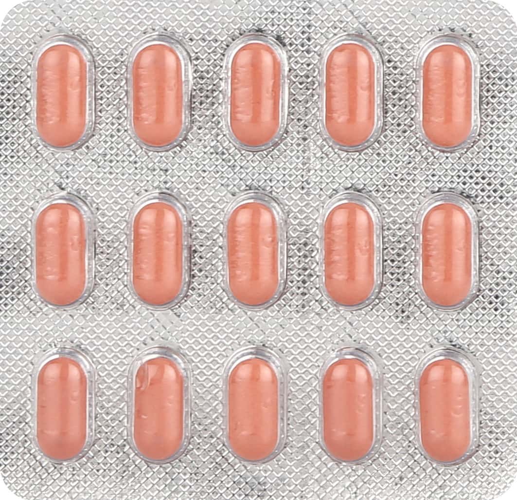 Rovastat 5 MG Tablet (15): Uses, Side Effects, Price & Dosage | PharmEasy