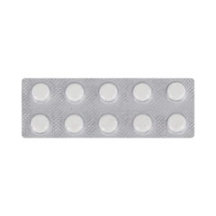 Lortadin 10 MG Tablet (10): Uses, Side Effects, Price & Dosage | PharmEasy