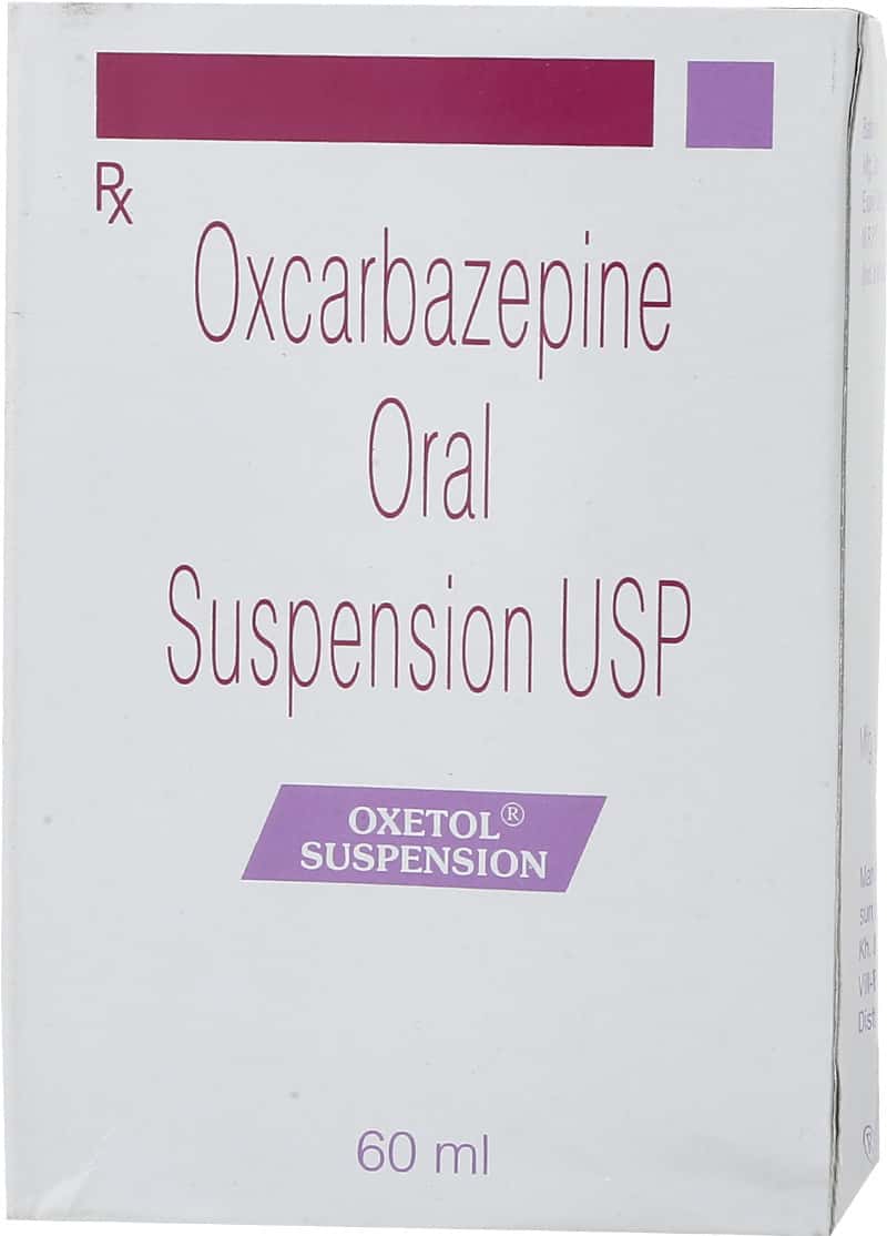 Oxetol Suspension: Uses, Side Effects, Price, Dosage & More Info ...