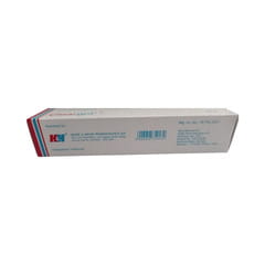 Cleargel 1 % Gel (20): Uses, Side Effects, Price & Dosage | PharmEasy