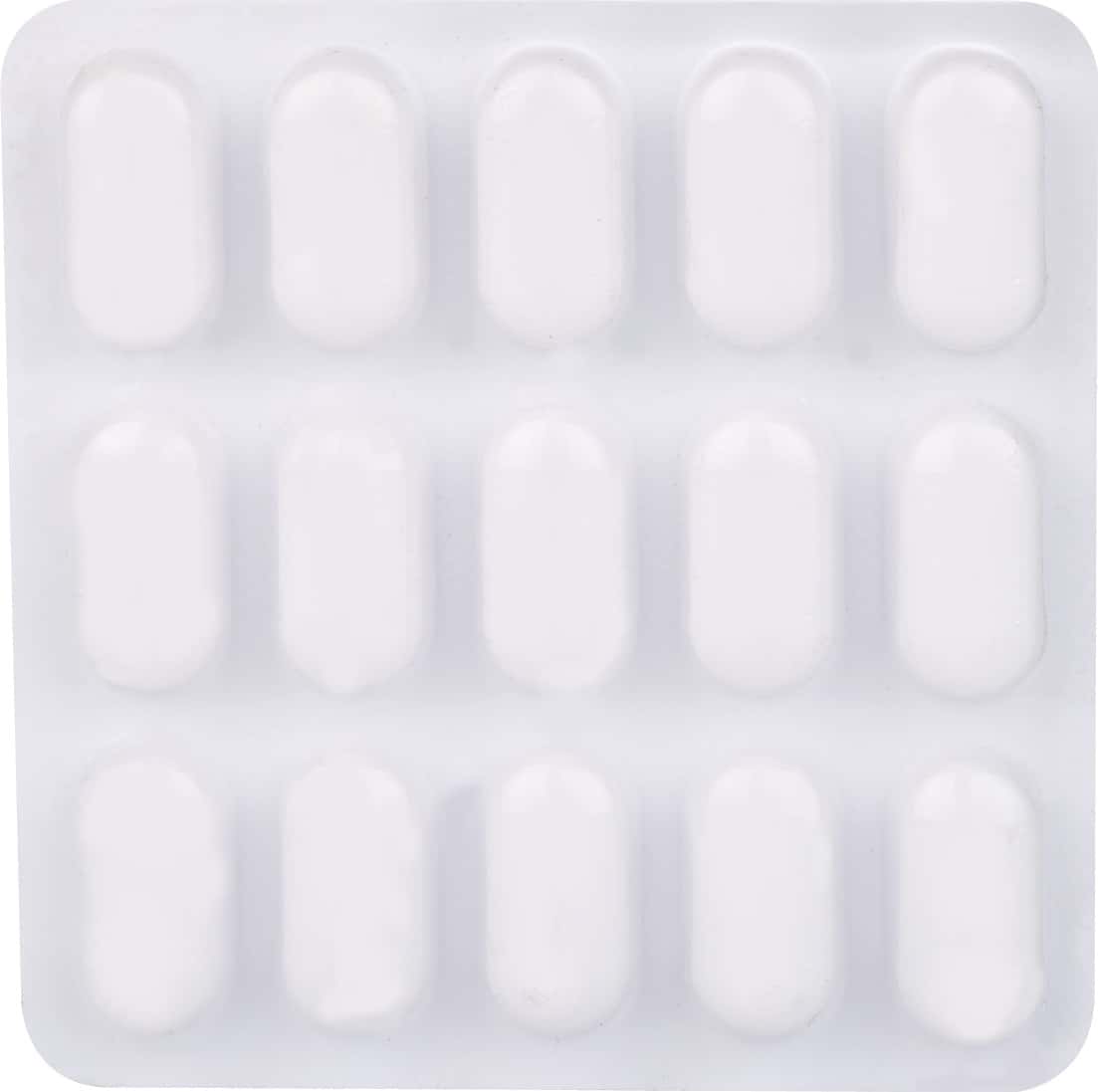 Calciquick Super Tablet: Uses, Side Effects, Price, Dosage & More Info ...