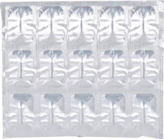 Sompraz D 40 Capsule: Uses, Side Effects, Price, Dosage & More Info ...