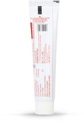 Clobet-GM RC Cream: Uses, Side Effects, Price, Dosage & More Info ...