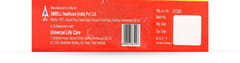 Clobet-GM RC Cream: Uses, Side Effects, Price, Dosage & More Info ...