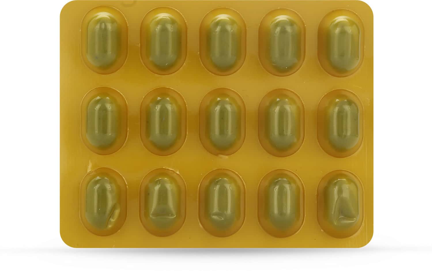 New A to Z Gold Capsule: Uses, Side Effects, Price, Dosage & More Info ...