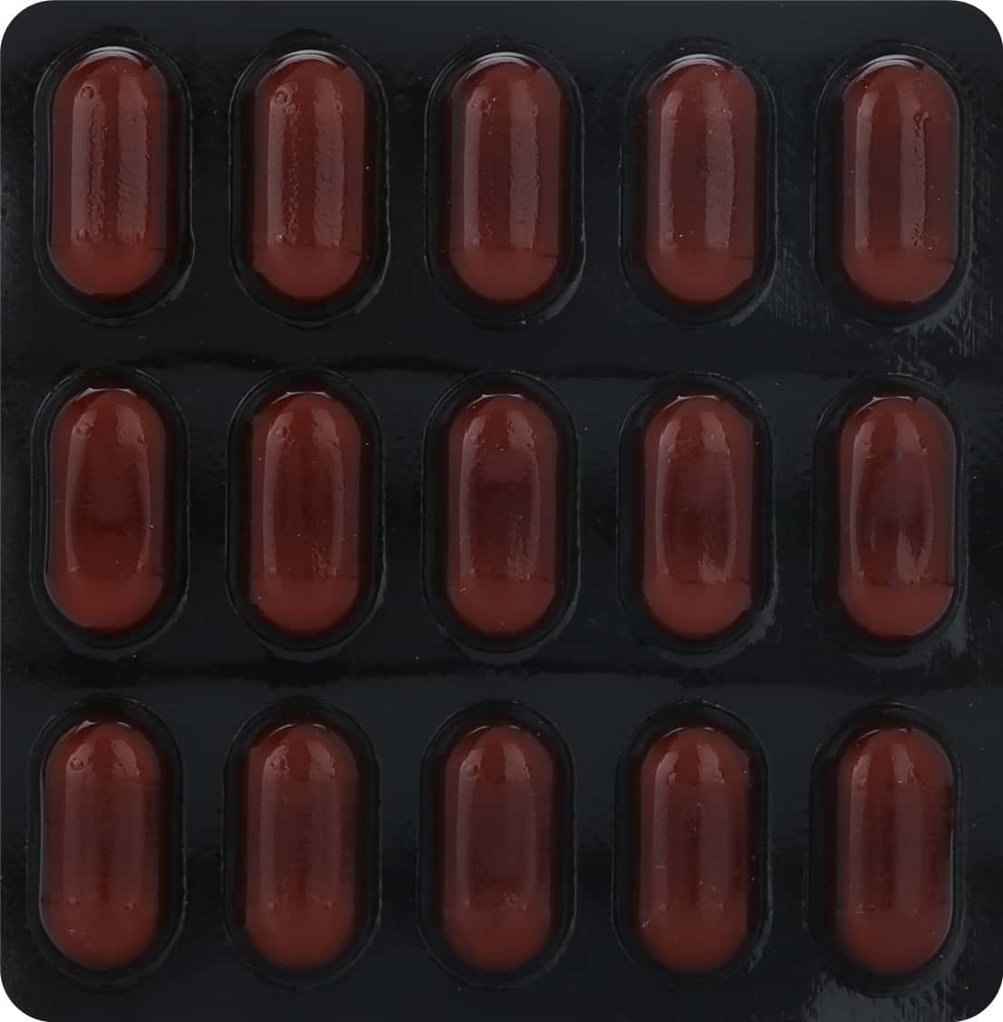 T Vobit 2mg Strip Of 15 Tablets: Uses, Side Effects, Price & Dosage ...