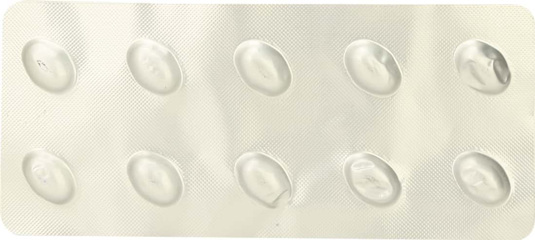 Apraize 30 MG Tablet (10): Uses, Side Effects, Price & Dosage | PharmEasy