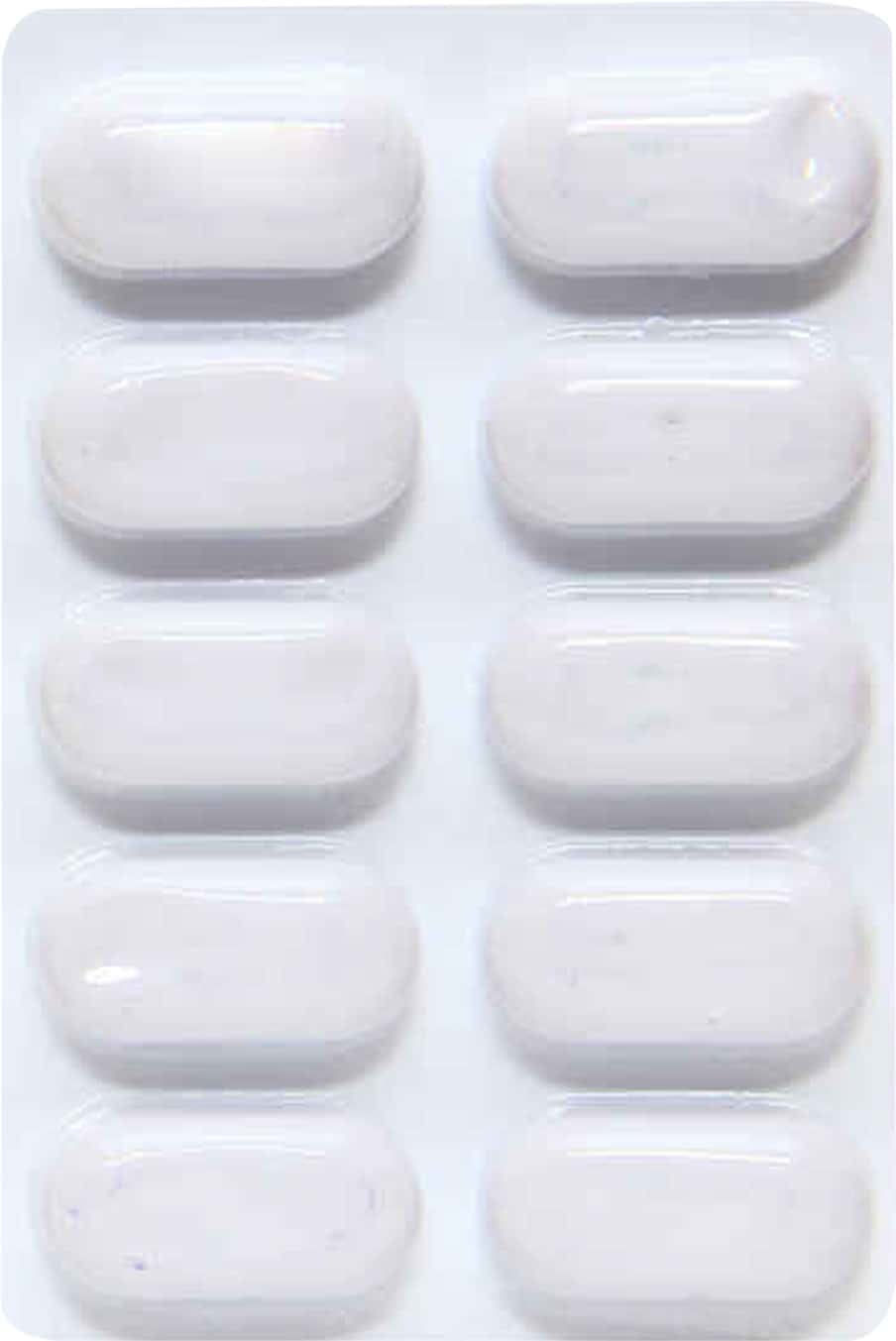 Buy Joint Complex Strip Of 10 Tablets Online & Save Up to 24% at PharmEasy