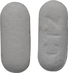 Cetrizine Tablet: Uses, Side Effects, Price, Dosage & More Info - PharmEasy