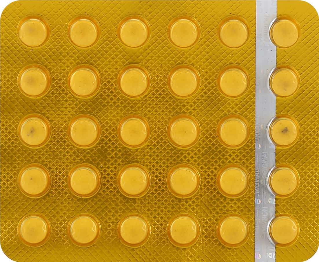 Fdson Tablet: Uses, Side Effects, Price, Dosage & More Info - PharmEasy