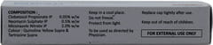 Panderm Plus Cream: Uses, Side Effects, Price, Dosage & More Info ...