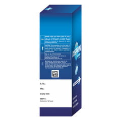 Disprin Regular 325mg Effervescent Tablet: Uses, Side Effects, Price ...