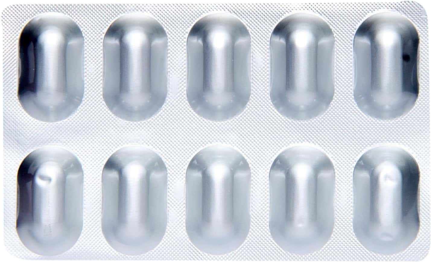 Infla-Joint Tablet: Uses, Side Effects, Price, Dosage & More Info ...