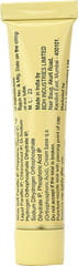 Cutisoft Cream: Uses, Side Effects, Price, Dosage & More Info - PharmEasy
