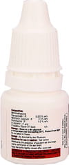 Candibiotic Plus Ear Drops: Uses, Side Effects, Price, Dosage & More ...