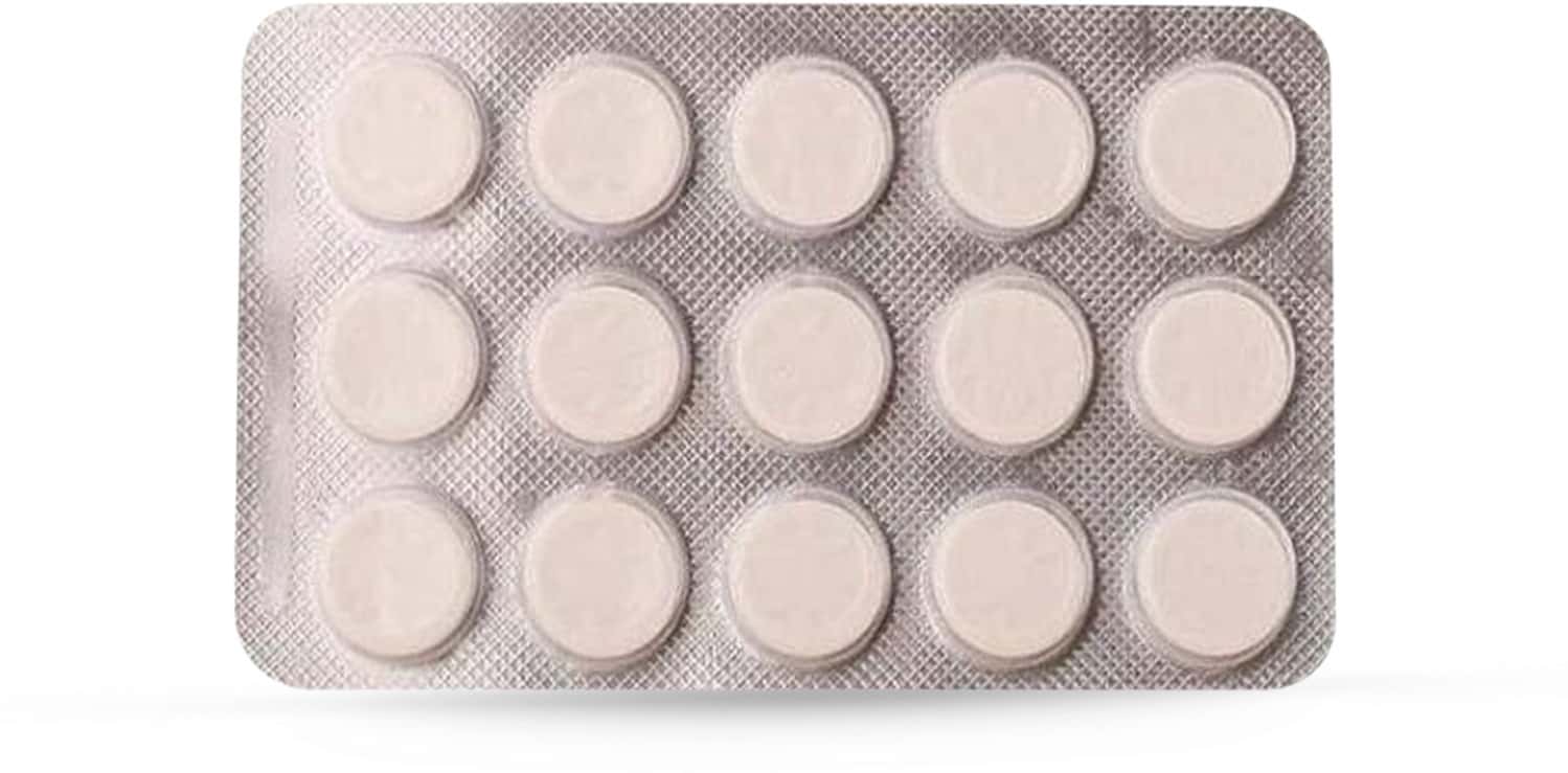 Medomol 500mg Tablet: Uses, Side Effects, Price, Dosage & More Info ...
