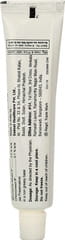 Cosvate GM Cream: Uses, Side Effects, Price, Dosage & More Info - PharmEasy