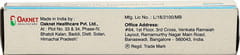 Cosvate GM Cream: Uses, Side Effects, Price, Dosage & More Info - PharmEasy