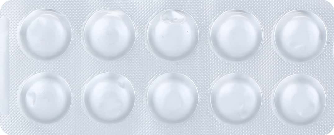 Acotibien 100 MG Tablet (10): Uses, Side Effects, Price & Dosage ...