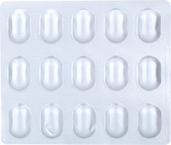 Cheri XT Tablet: Uses, Side Effects, Price, Dosage & More Info - PharmEasy