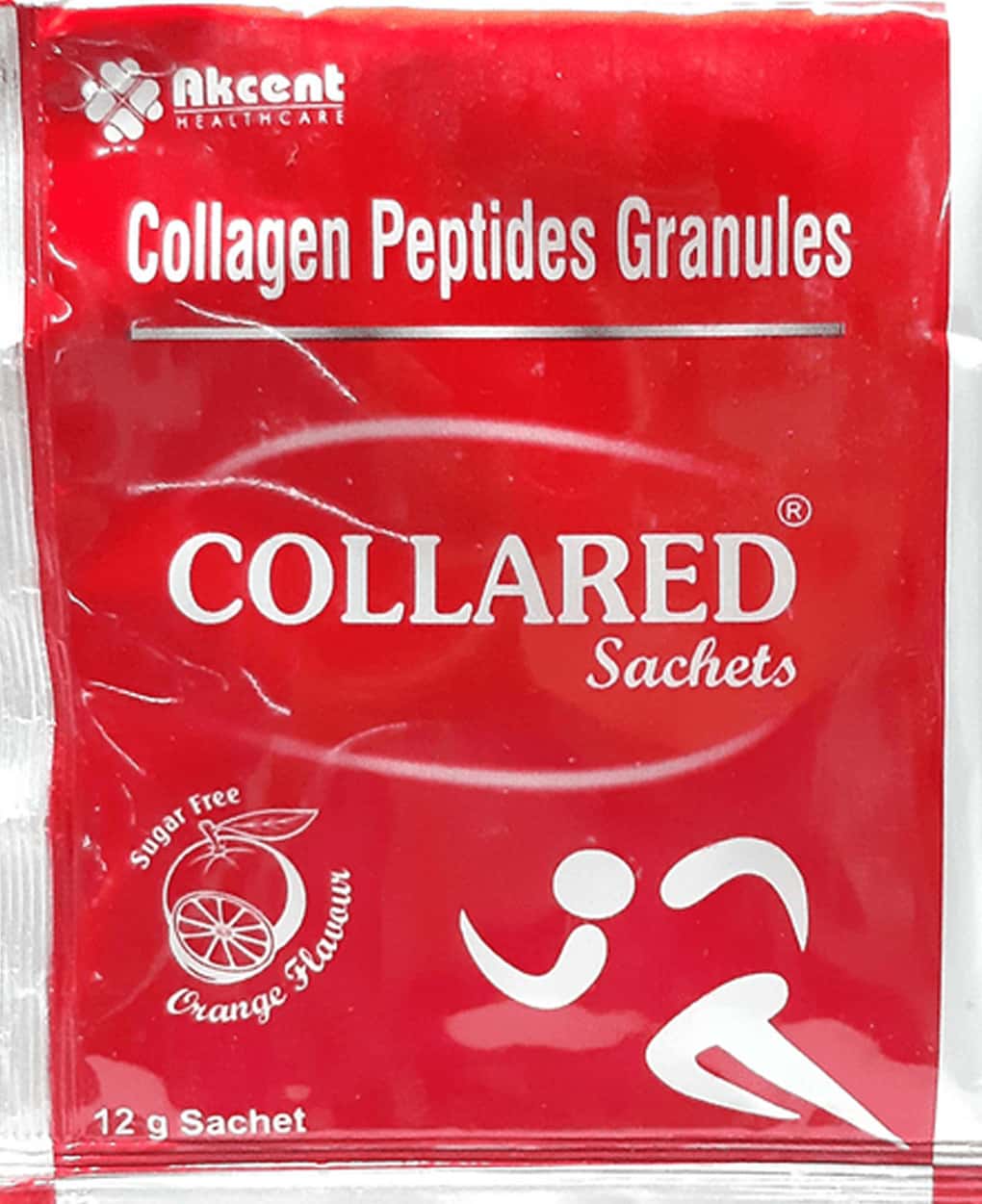 Collared 10 G Granules (12): Uses, Side Effects, Price & Dosage | PharmEasy