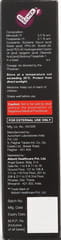 MiniChek F Skin Solution : Uses, Side Effects, Price, Dosage & More ...