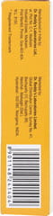 Ebernet 1 %W/W Cream (40): Uses, Side Effects, Price & Dosage | PharmEasy