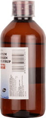 Citralka Oral Liquid: Uses, Side Effects, Price, Dosage & More Info ...