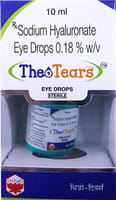 theodore eye drops