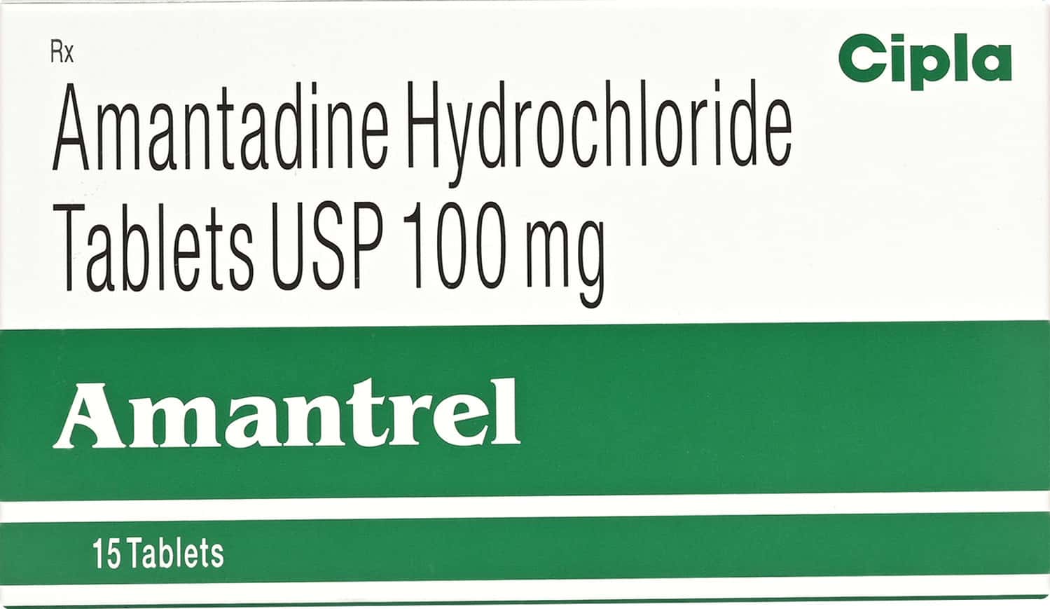 Amantrel Tablet: Uses, Side Effects, Price, Dosage & More Info - PharmEasy