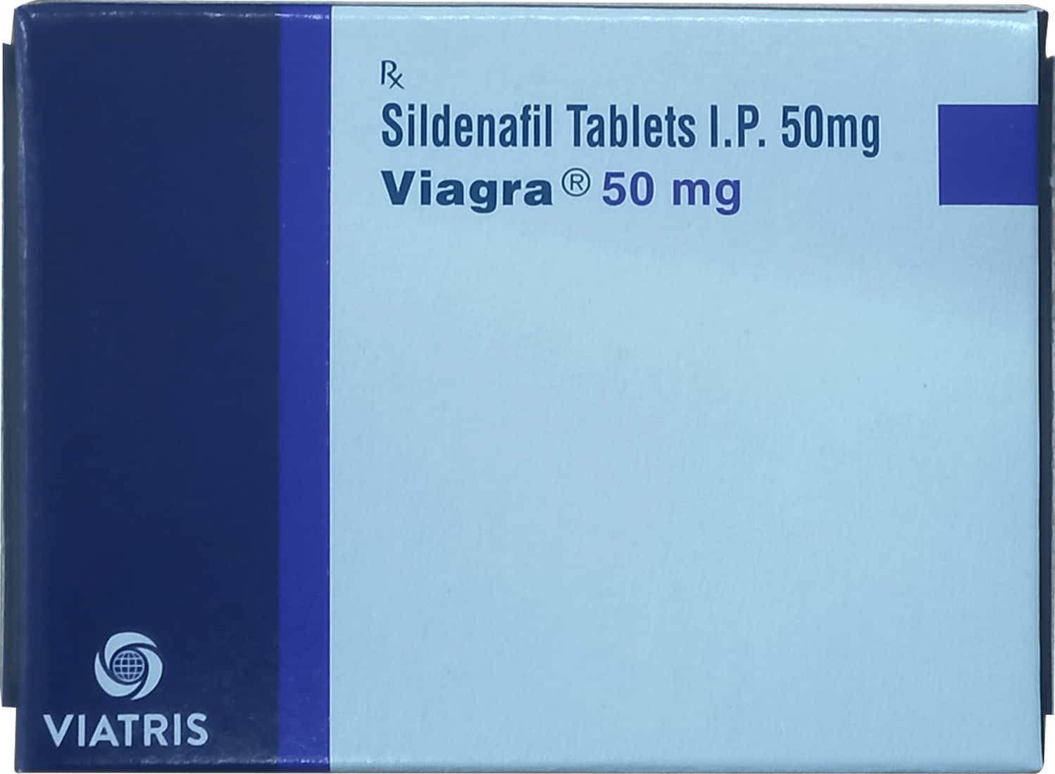 Viagra 50mg Tablet: Uses, Side Effects, Price, Dosage & More Info ...
