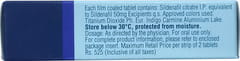 Viagra 50mg Tablet: Uses, Side Effects, Price, Dosage & More Info ...