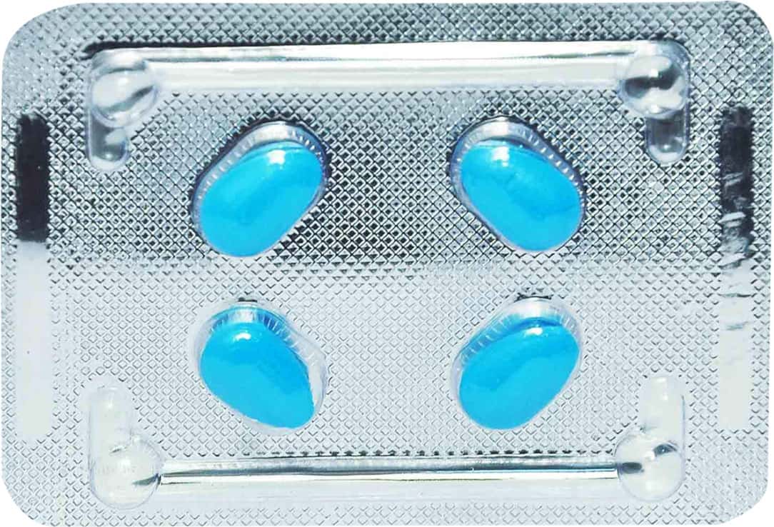 T Fil 10 MG Tablet (4): Uses, Side Effects, Price & Dosage | PharmEasy