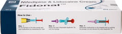 Fidonal Cream: Uses, Side Effects, Price, Dosage & More Info - PharmEasy