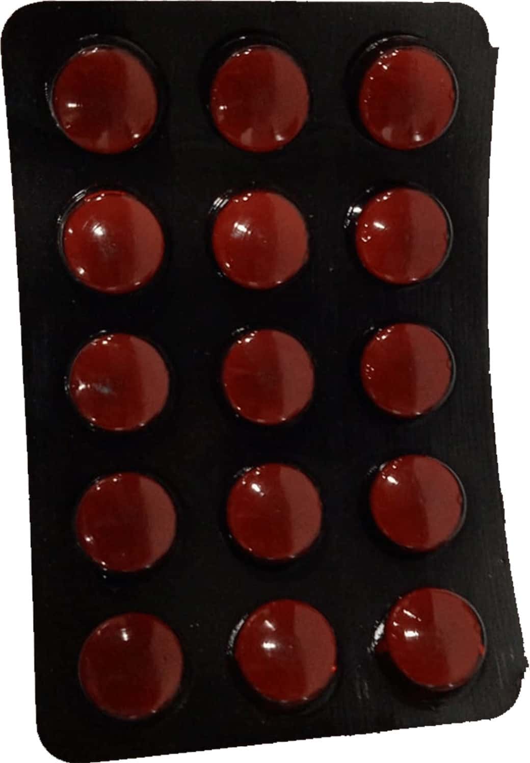 Metron 400 Tablet: Uses, Side Effects, Price, Dosage & More Info ...