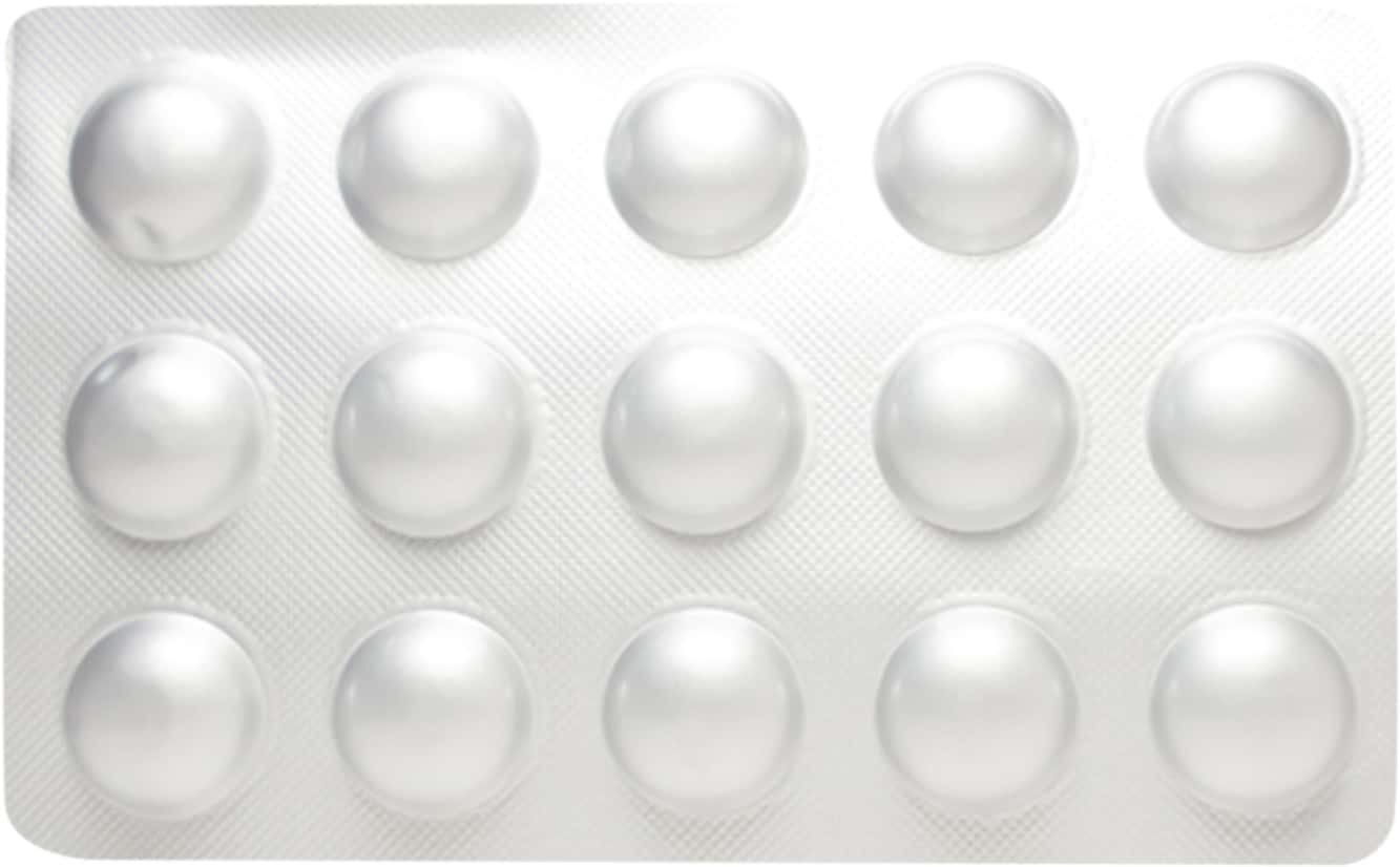 Eritel-Beta 25 Tablet: Uses, Side Effects, Price, Dosage & More Info ...